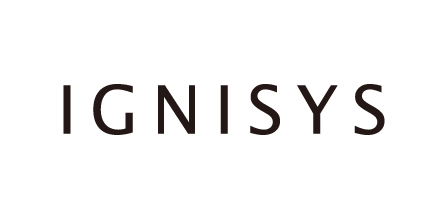 Company – IGNISYS